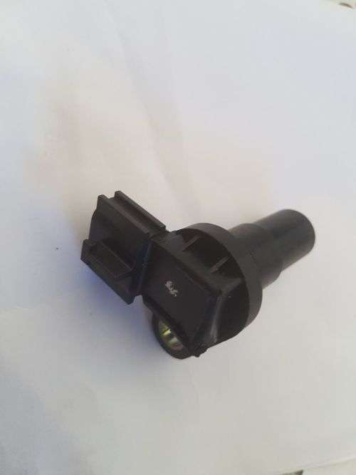 Crankshafts - Nissan Mitsubishi Original Transmission Speed Sensor ...